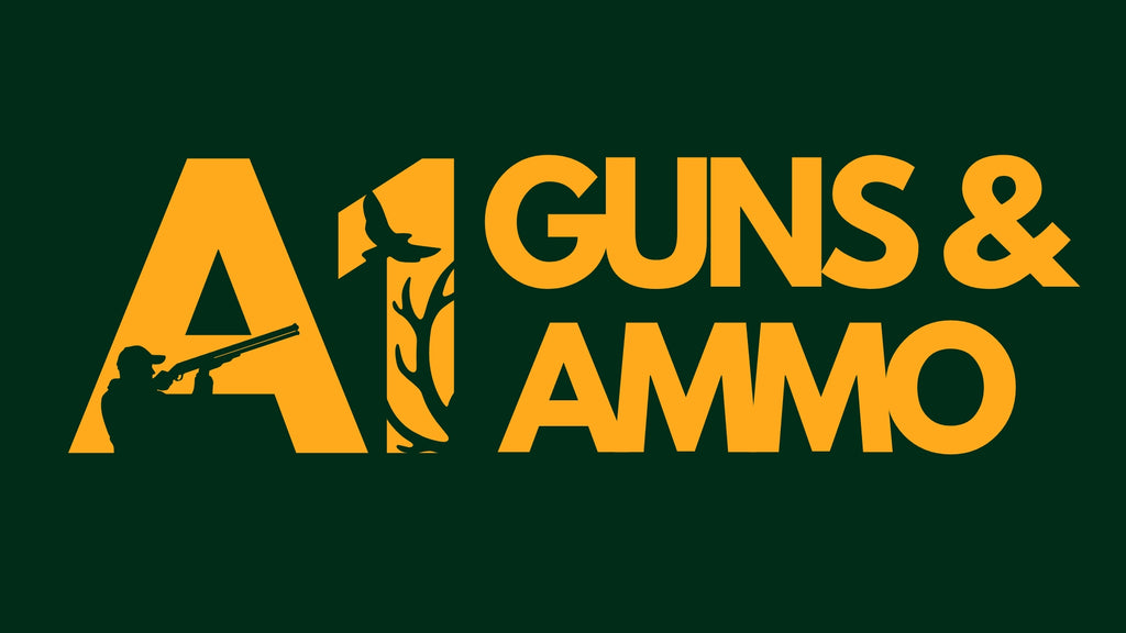 A1_Guns_and_Ammo_logo_c734121a-396b-4e6c-8daa-f5a8b2617841.jpg?v ...